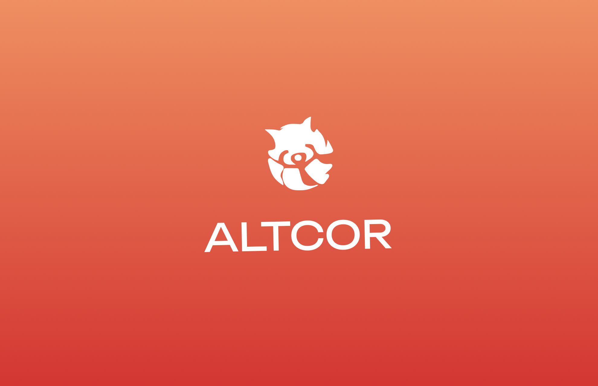 ALTCOR Безопасный контур — автоматическая защита ПДн по 152-ФЗ